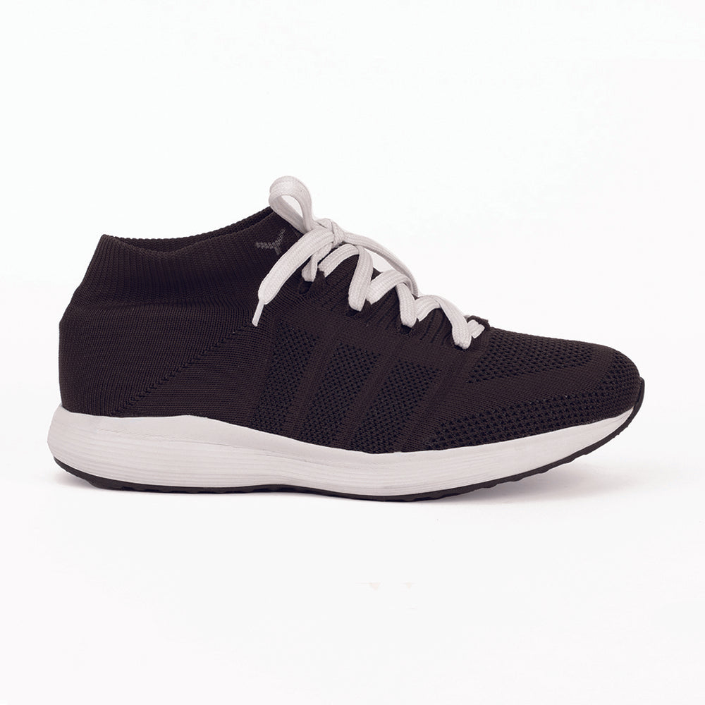 Yoo Men's Collection – Yoo Brands Pvt Ltd