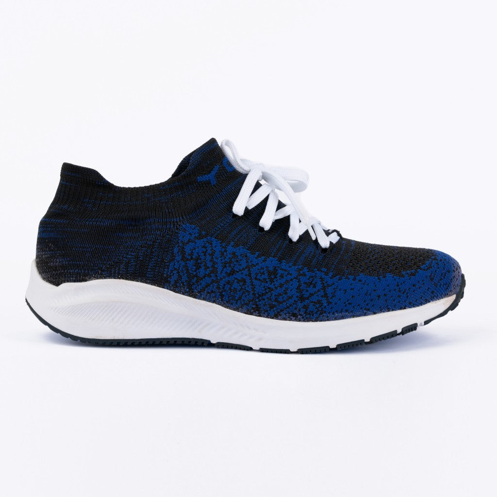 Yoo Men's Collection#N# – Yoo Brands Pvt Ltd