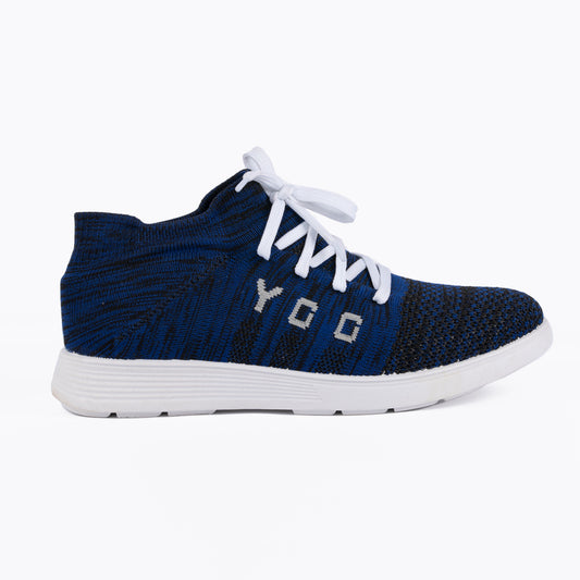 Yoo Men's Collection#N# – Yoo Brands Pvt Ltd