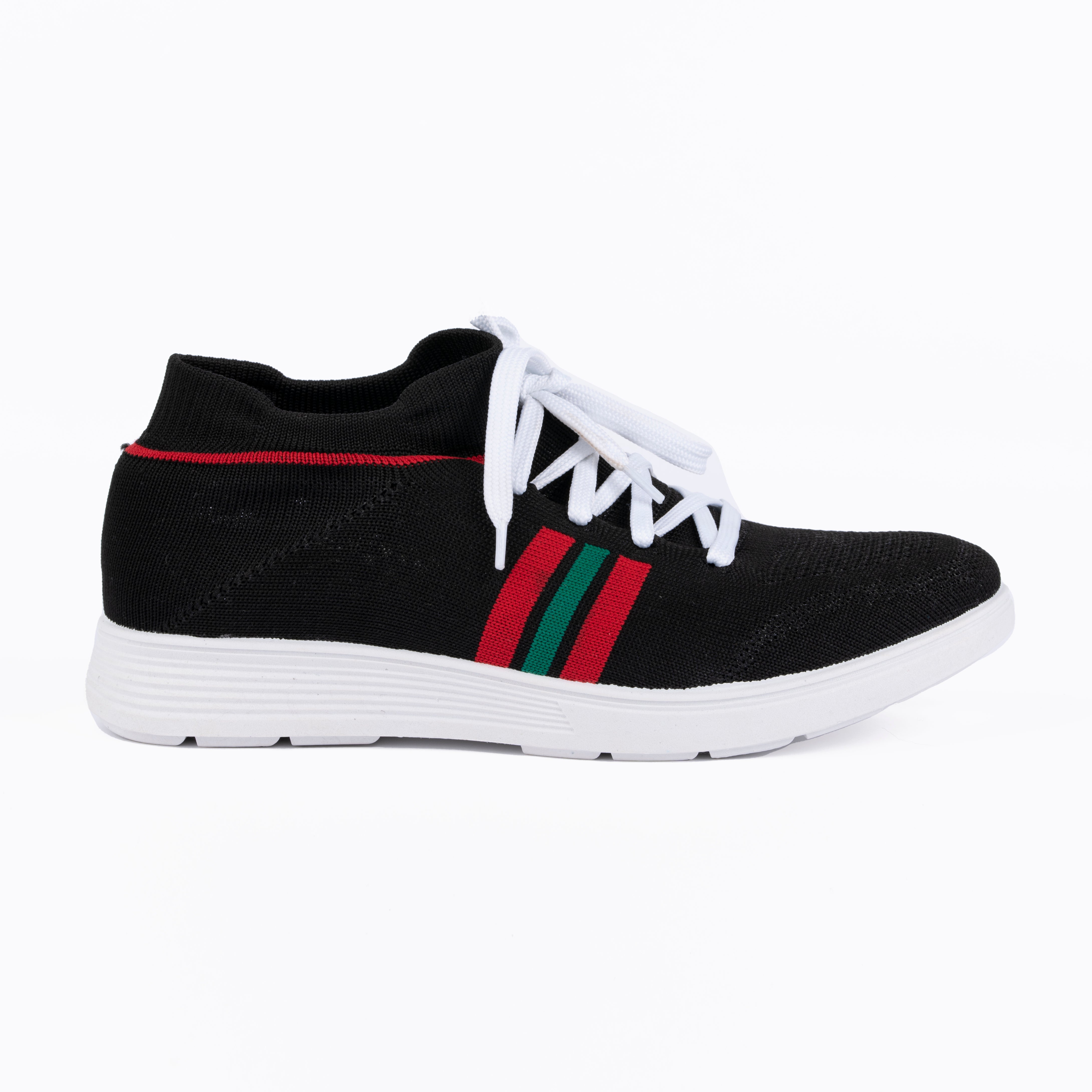 Yoo Men's Collection – Yoo Brands Pvt Ltd