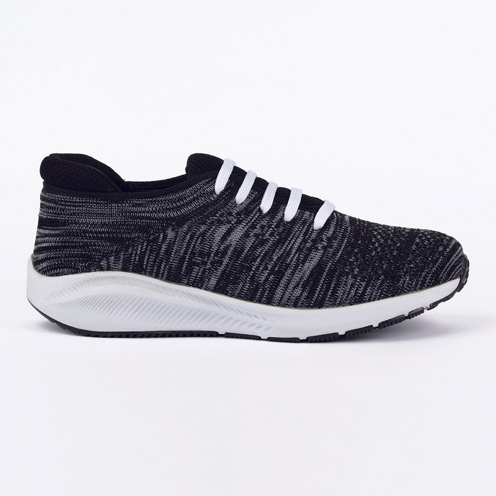 Yoo Men's Collection#N# – Yoo Brands Pvt Ltd