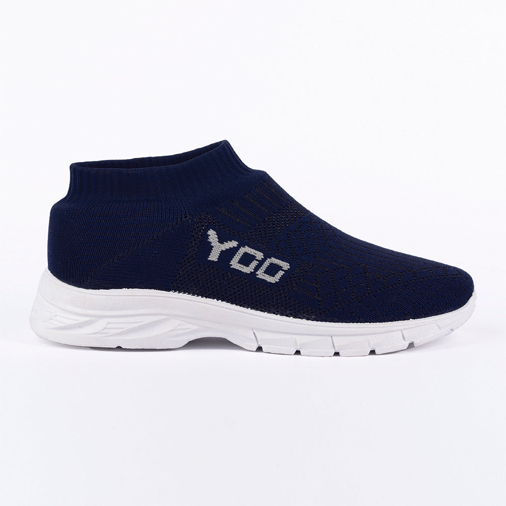 Yoo Women's Collection – Yoo Brands Pvt Ltd