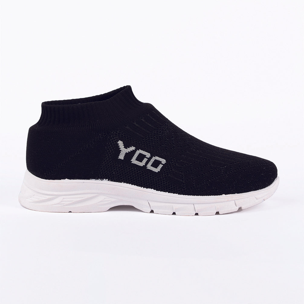 Yoo Women's Collection – Yoo Brands Pvt Ltd