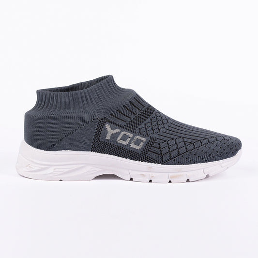 Yoo Women's Collection – Yoo Brands Pvt Ltd