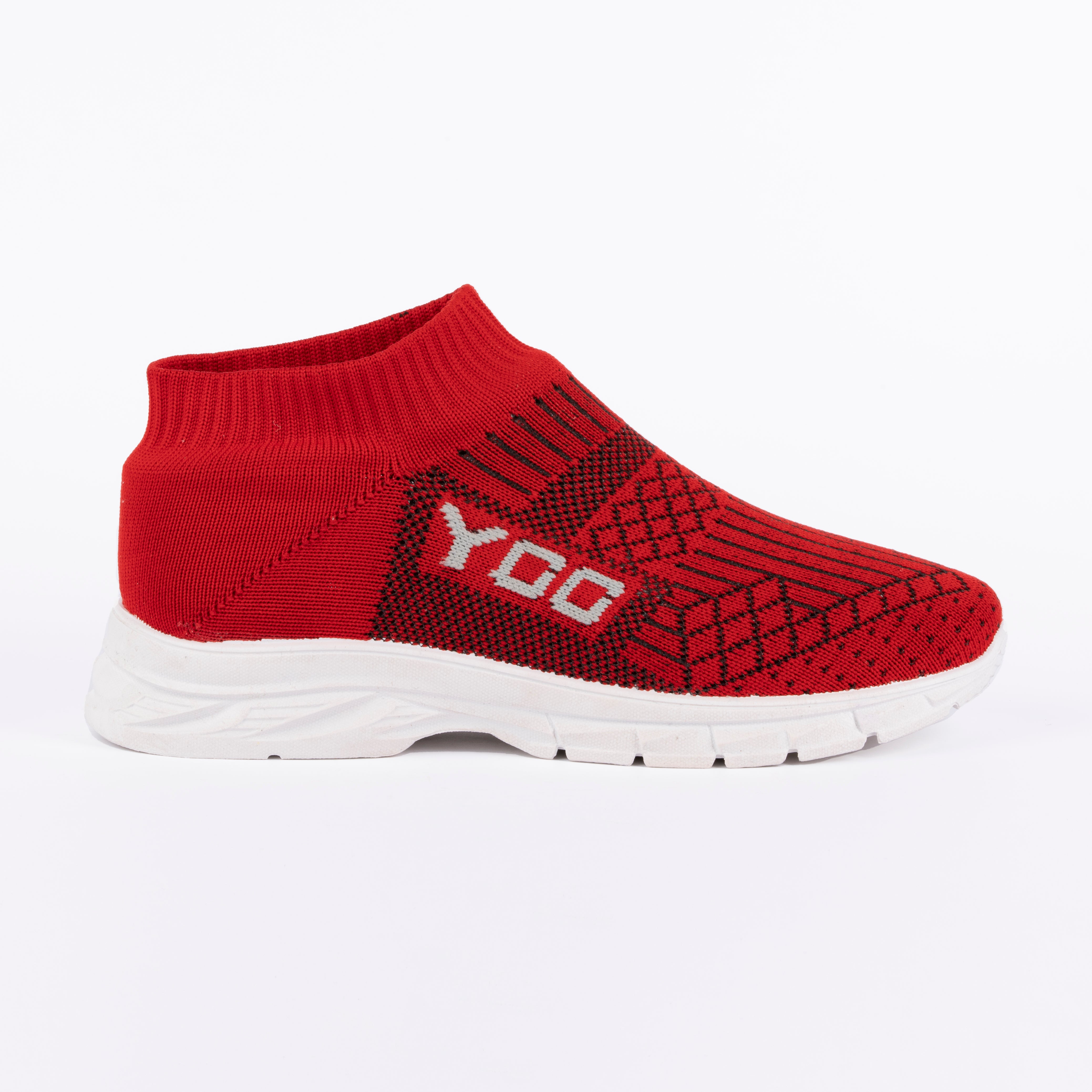 Yoo Women's Collection – Yoo Brands Pvt Ltd