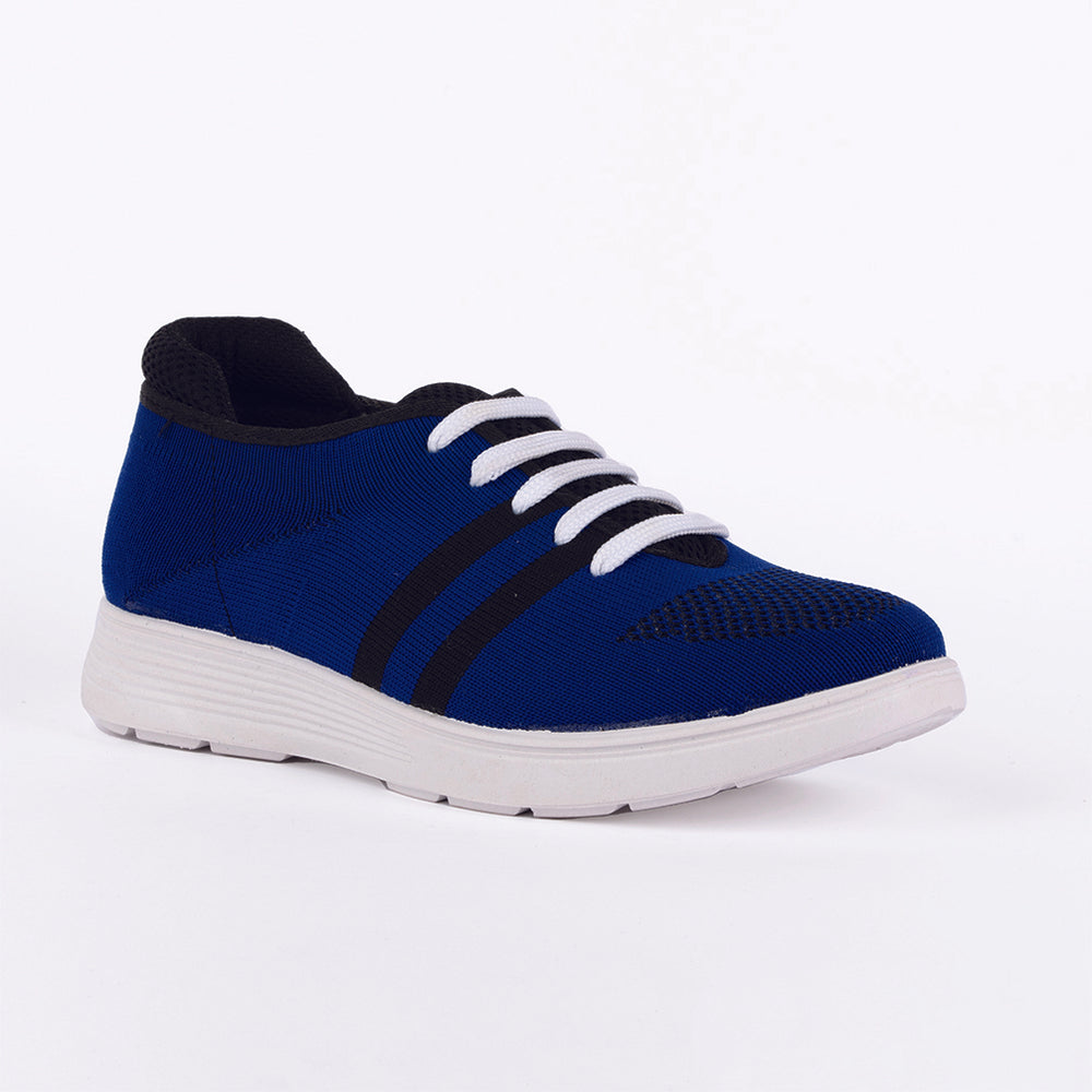 Yoo Men's Collection – Yoo Brands Pvt Ltd